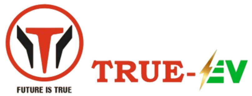 TRUE-EV – Believe in True, Drive with True